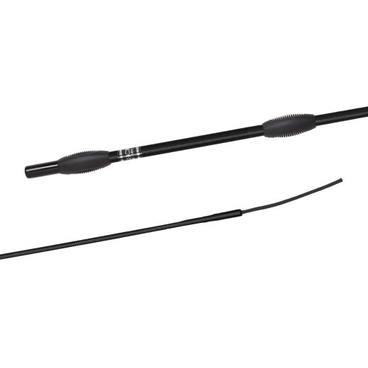 Fleck Feldmann Balance Sport Dressage Whip-47.5" – JPC Equestrian