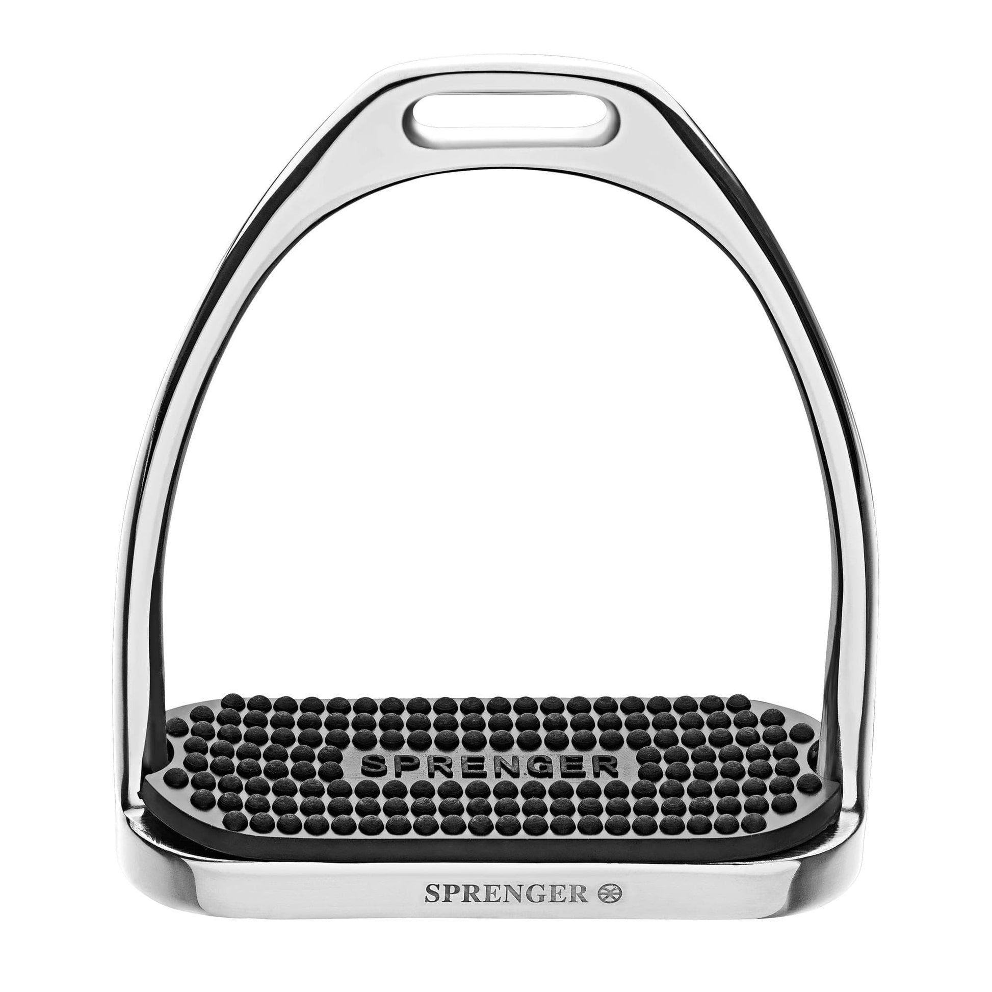 Herm Sprenger Fillis Stirrups – JPC Equestrian