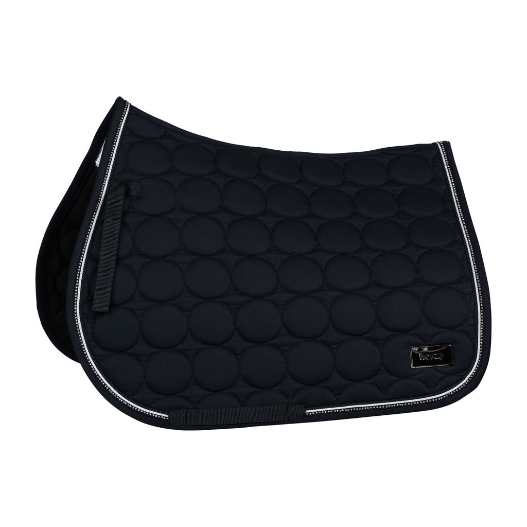 Horze Marquess All Purpose Saddlepad – JPC Equestrian