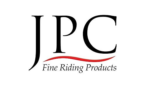 JPC Dealer Application Form - JPC Equestrian