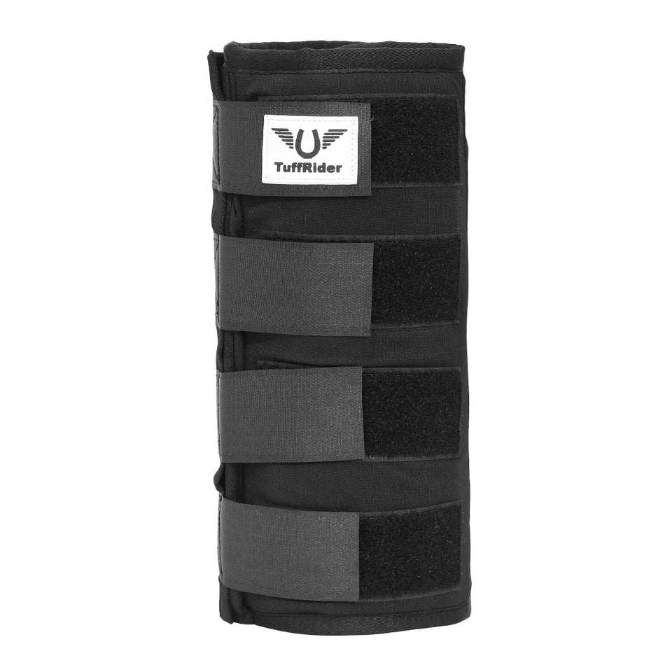 Ice Boots – JPC Equestrian