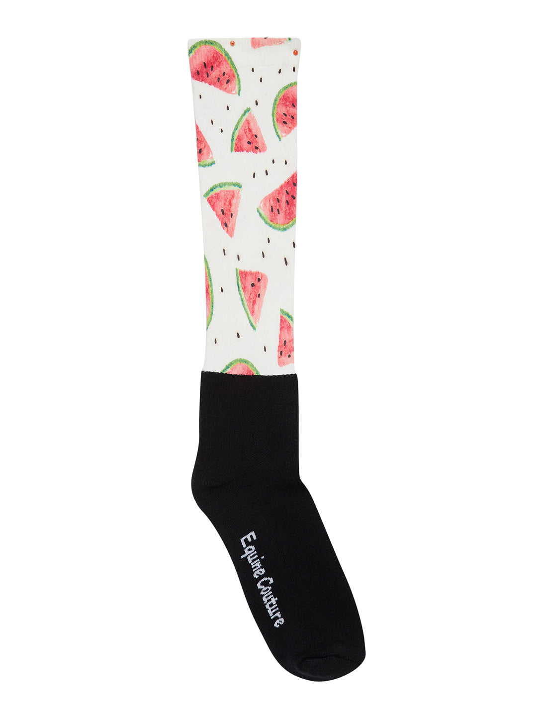 Socks - JPC Equestrian