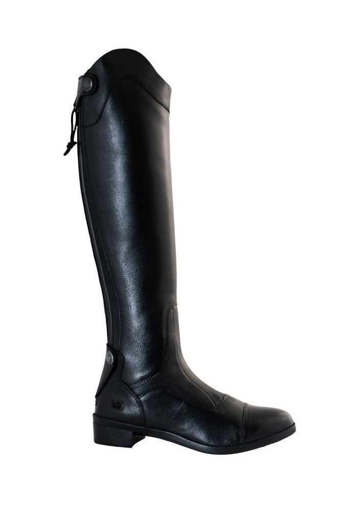 TuffRider Ladies Milan Tall Riding Boot - JPC Equestrian