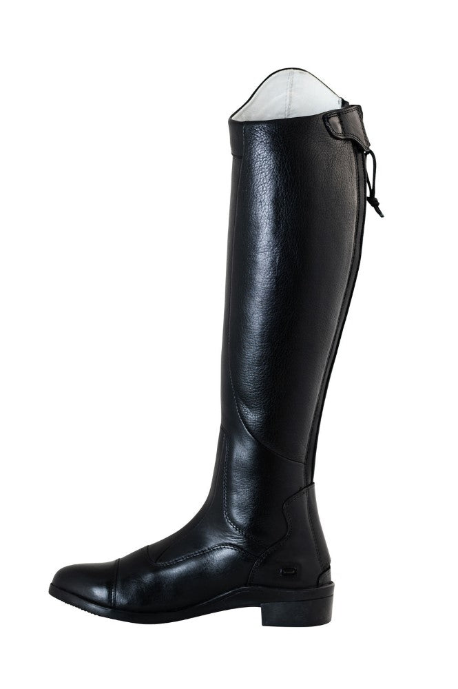 TuffRider Ladies Milan Tall Riding Boot - JPC Equestrian